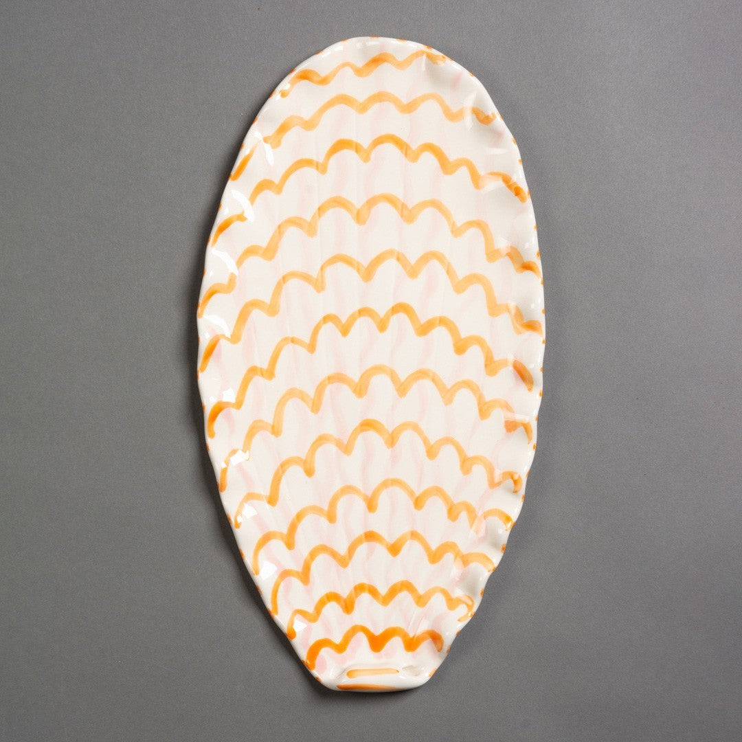 PRATO CONCHA G – Studio Bergamin